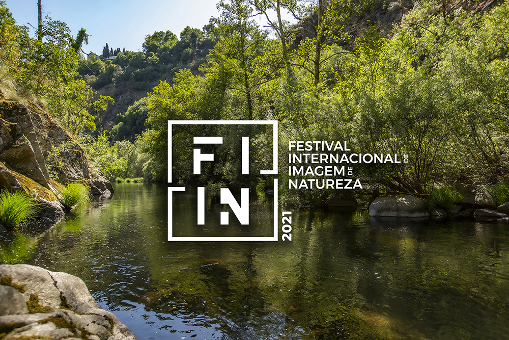 FIIN – SHORT FILMS FESTIVAL OF BIODIVERSITY