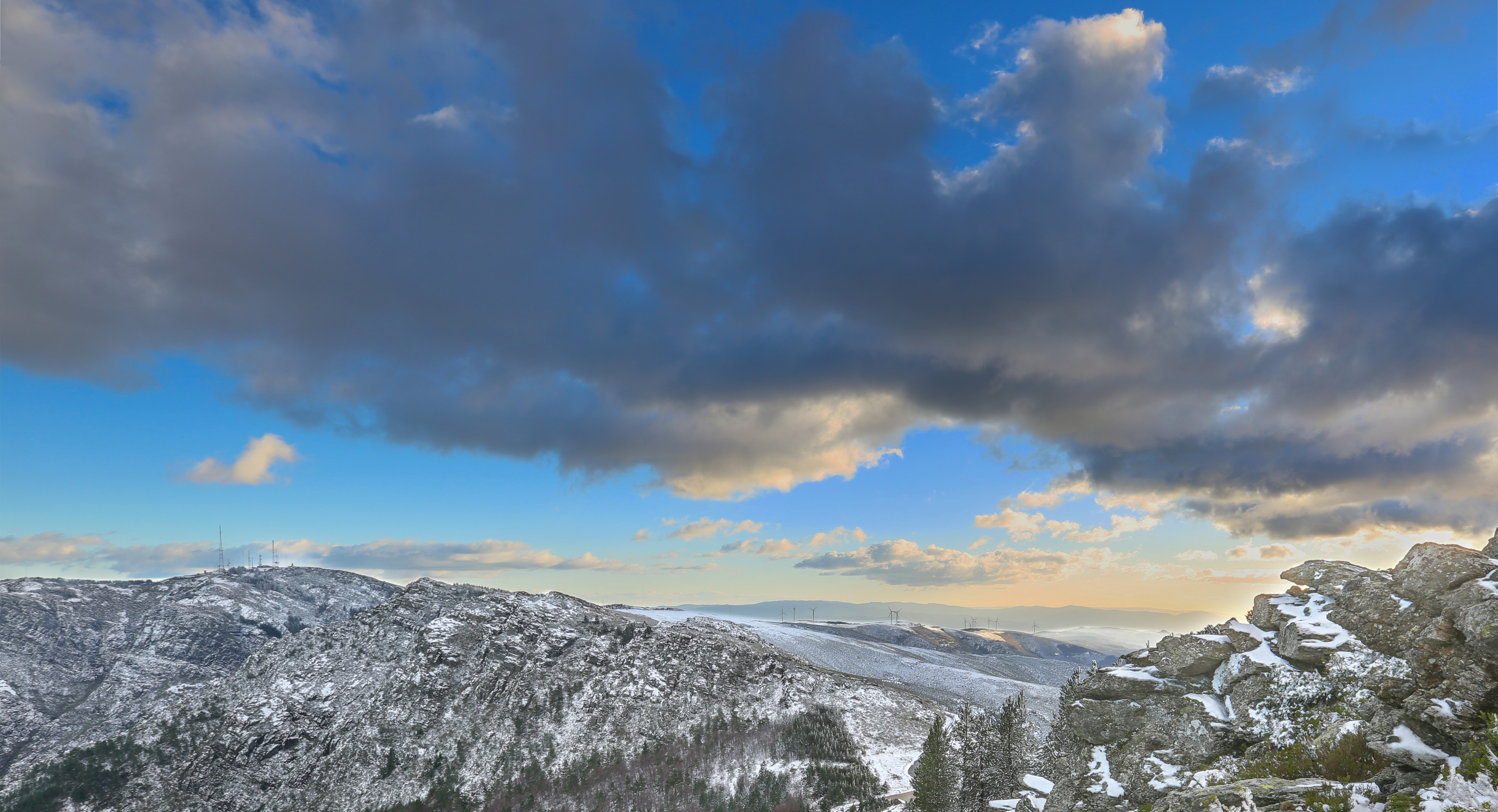 FIIN – Festival Internacional de Imagem de Natureza